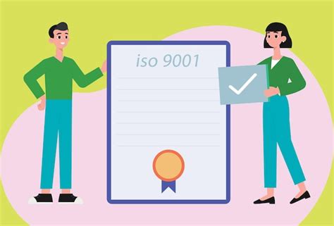 디플로마 컨셉 일러스트레이션 프리미엄 벡터