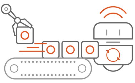 How A Real Time Kernel Reduces Latency In Telco Edge Clouds Ubuntu