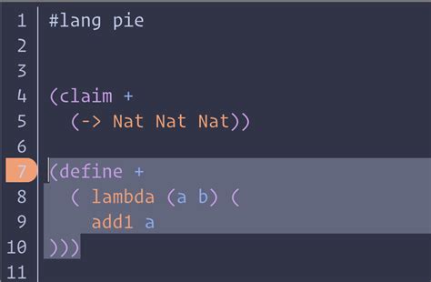 Drracket · Issue 1686 · Catppuccincatppuccin · Github