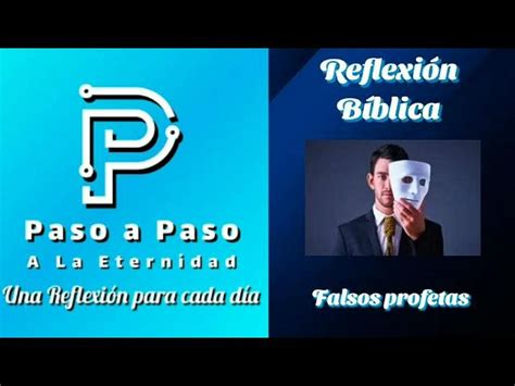 Falsos Profetas