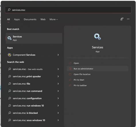 How To Fix Windows Security Not Opening In Windows Make Tech Easier