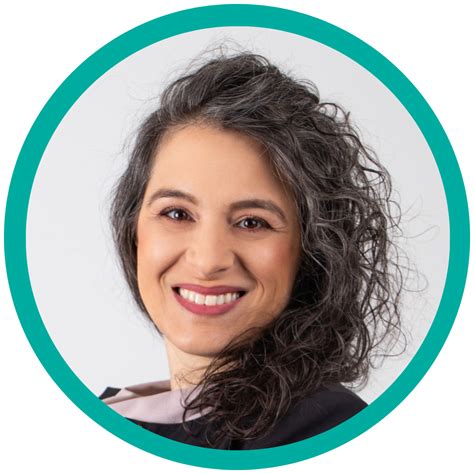 Lifeinsurance Bg Застраховка Живот с Metlife Мира Кръстева консултант