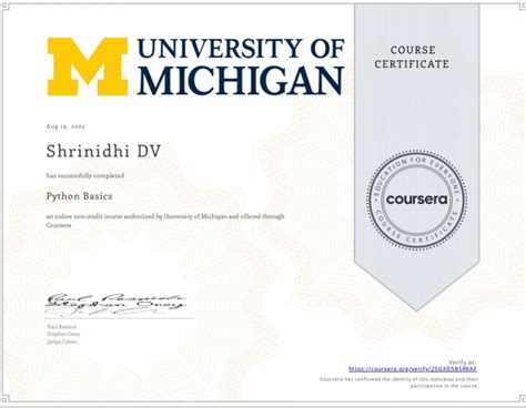 Shrinidhi Dv On Linkedin Python Coding