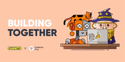 How To Run Custom Sql Queries Using Functions In Supabase By Razvan Statescu Medium