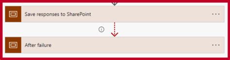 How To Handle Errors In Power Automate Forward Forever