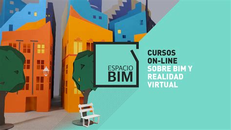 Cursos BIM MÁS QUE INGENIERÍA