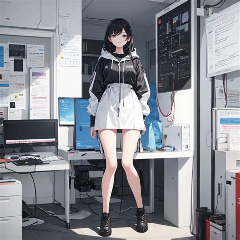 exploring future diaries digital narratives unveiled