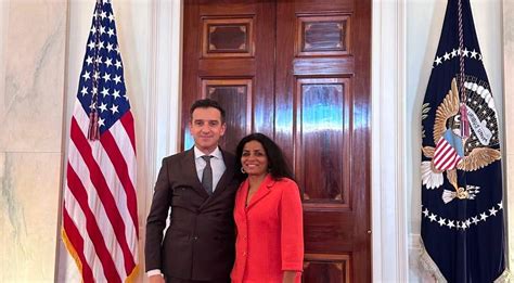 Jesse Marshall On Linkedin The Next Chapter In Ai