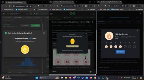 Vijay Singh Saud On Linkedin 🚀 Day 191 Of 365 Days Of Coding 🚀 🌟 Excited To Share My Progress On