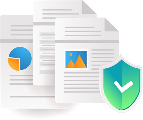 30328 Data File Typing Illustrations Free In Svg Png Eps Iconscout