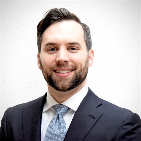 Mitchell Hopper Linkedin