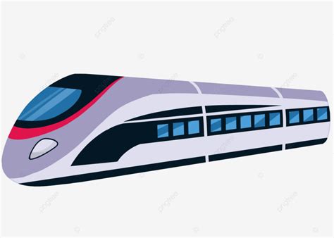 기차 만화 일러스트 회색 만화 일러스트 회색 일러스트 만화 Png 일러스트 및 Psd 이미지 무료 다운로드 Pngtree