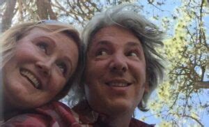 Are Edd China And His Wife Imogen China Still Married Carrestorationshows Com