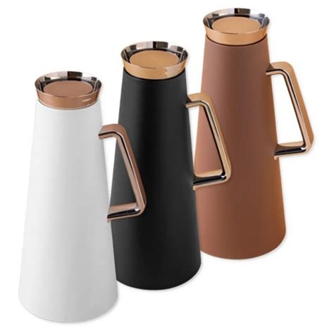 Buy Long Flask 1 L By Waba توصيل