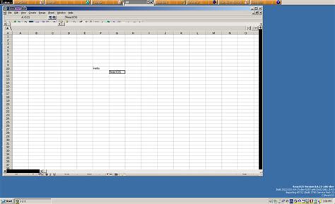 Reactos On Twitter Lotus Smartsuite Millenium Edition Release 98