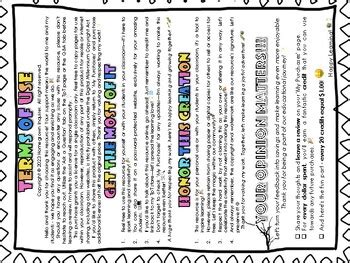 IB PYP Music Posters By Homegrown Inquirer TPT