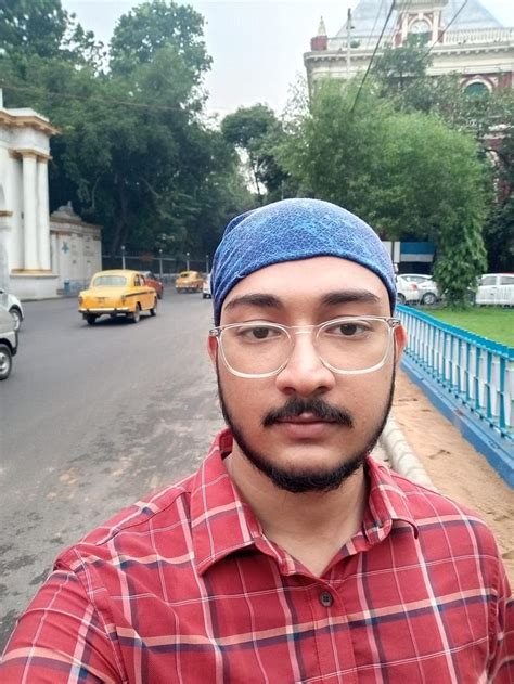 nishant joshi on linkedin nishant joshi medium