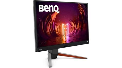 Uperfect 18 5 Portable Monitor Review Mini Pc Reviewer