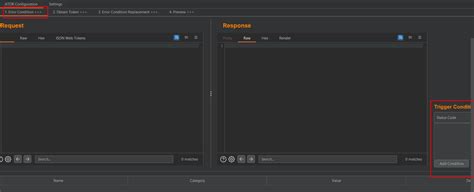 Authentication Token Obtain And Replace Ator V210 Burpsuite Plugin Payatu