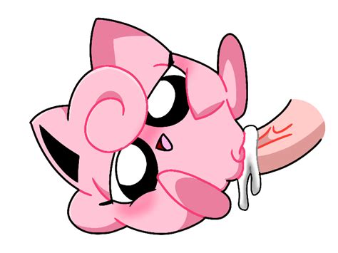 Jigglypuff
