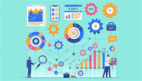 Vue主要写什么项目 • Worktile社区