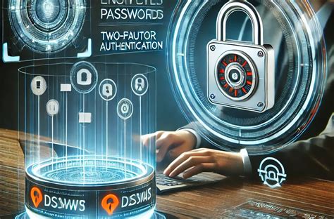 Password Managers 101 Are They Really Secure Digital Life Manager