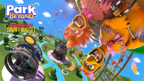 Chicken Run Walkthrough At Donald Altman Blog