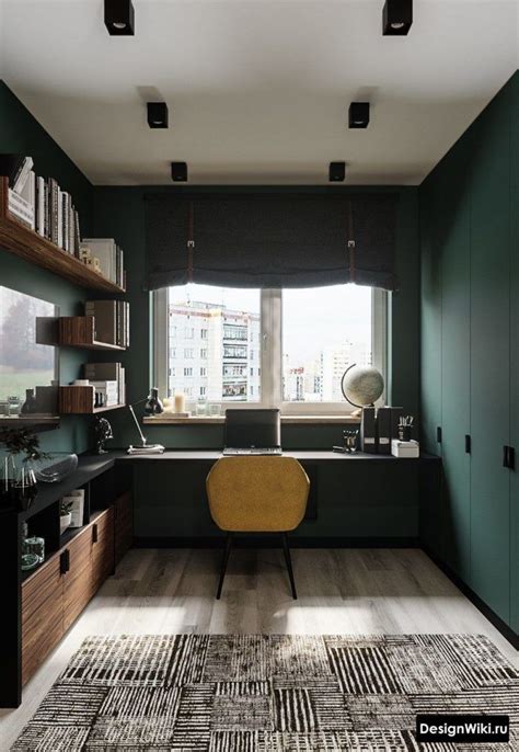 Сочетание Цветов в Интерьере [Цветовой круг Таблица] 121 фото Интерьер Дизайн Кухня в