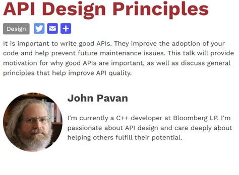 cppnorth the canadian c conference on linkedin cppnorth the canadian c conference 2023