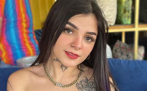 Karely Ruiz Sorprende Con Nuevo Corte De Cabello Fotos Telediario M Xico