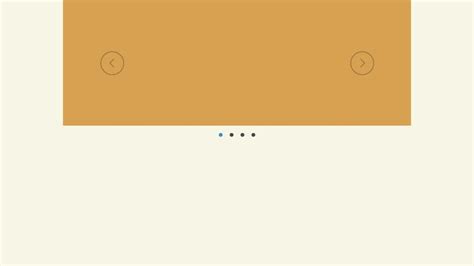 30 Responsive Image Slider Examples Html Css Bootstrap