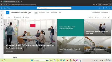 Hadi Mahmood On Linkedin Restricting Sharepoint List Access From