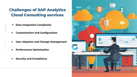 Ppt Sap Analytics Cloud Consulting Service Powerpoint Presentation