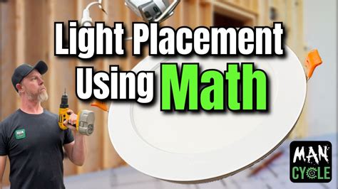 Luminaire Recessed Between Joist Drawing 6 In Quick Connect Led
