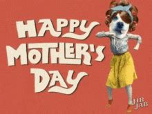 Funny Mothers Day S Tenor