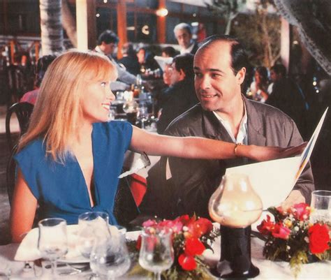 Cómo Ser Mujer Y No Morir En El Intento Película 1991