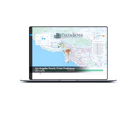 Deep Learning Based Spatio Temporal Prediction Detection Systems Databoss