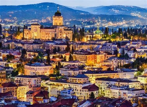 Мониторинга на Качеството на Въздуха е Възможен