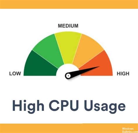 How To Repair High CPU And Memory Usage By Wsappx On Windows PC Windows Bulletin
