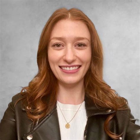 Jessica Gonchar Email And Phone Number Pilot Engagement Manager At