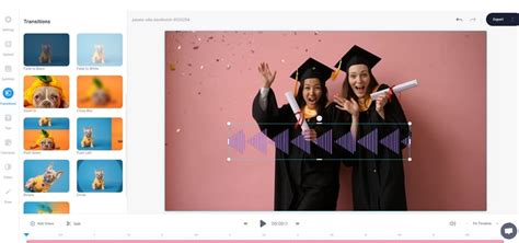New Top Best YouTube Intro And Outro Maker With Templates