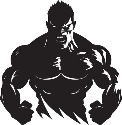 Desatar El Poder De Los No Muertos El Fenómeno De Los Zombies