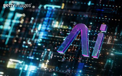 Artificial Intelligence Machine Learning Natural Language Processing Data Technology 이미지