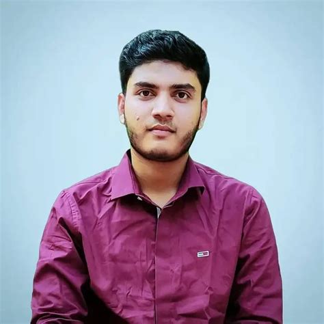 Shawon Ahmed On Medium Curated Some Lists