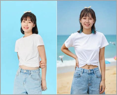 Transform Faces And Backgrounds Seamlessly Using Flux Redux And Pulid In Comfyui Myaiforce