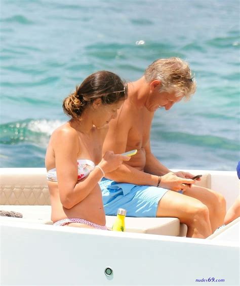 Ana Ivanovic Sex Image Pics Nudes