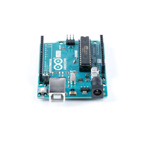 original arduino uno r3 development board atmega328p avr 8 bit mcu