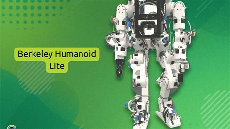 Shock Post By Jeffrey Epsteins Prince Andrew Sex Trafficking Victim Vigilant Links