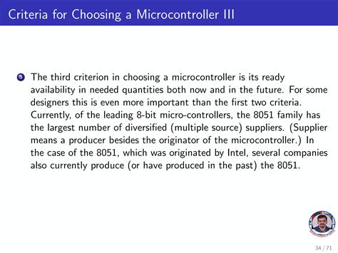 Microcontroller Pic 16f877 Architecture And Basics Pdf
