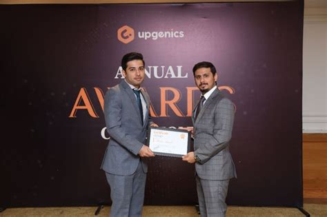 Muaaz Ahmad On Linkedin Bestemployee 13 Comments